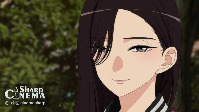 صداپیشگان جدید به فصل دوم انیمه My Dress-Up Darling پیوستند - سینما ...